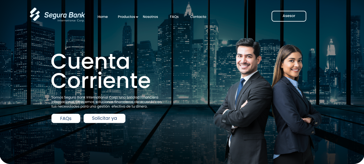 bg-cc - Segura Bank
