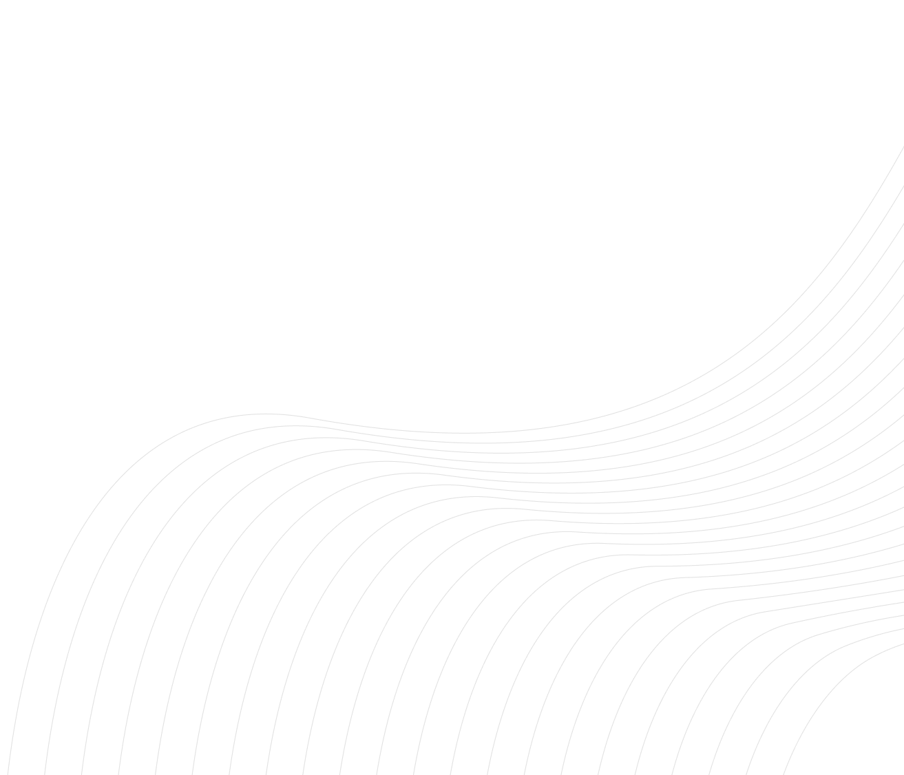 bg-line.png - Segura Bank