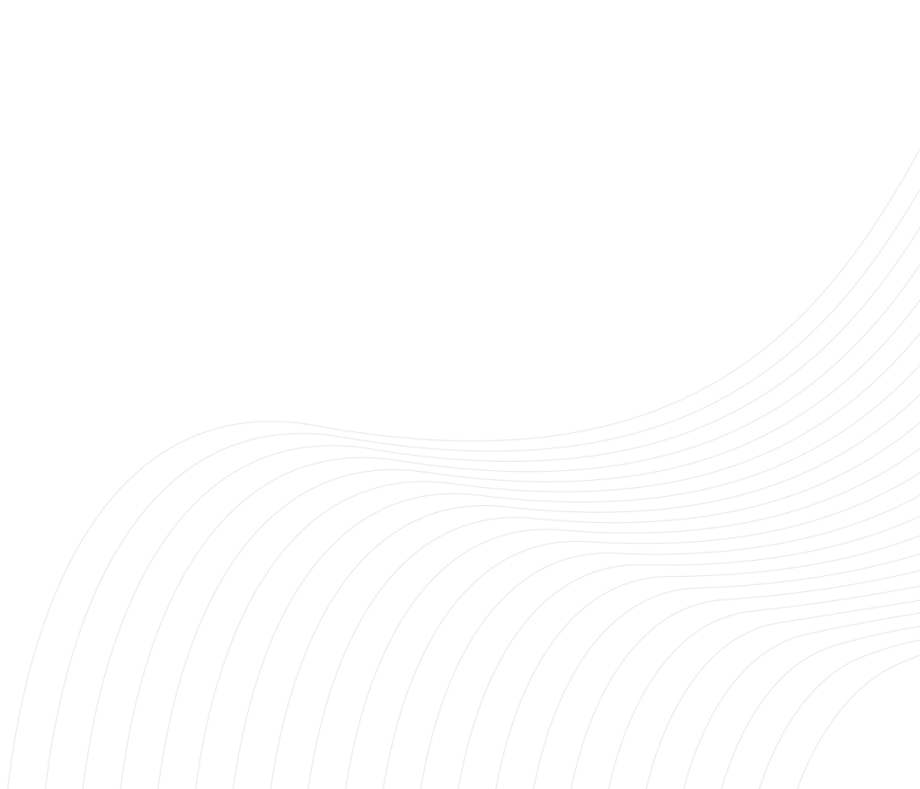 bg-line.png - Segura Bank